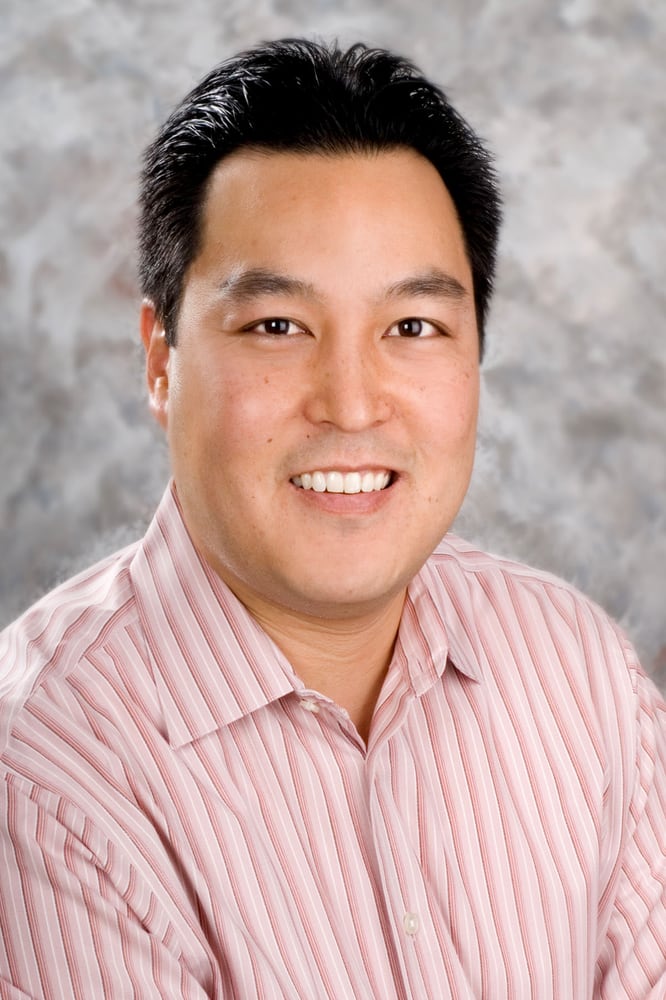 BRIAN ITO, DC - Updated December 2025 - 44 Reviews - 2021 Sperry Ave ...