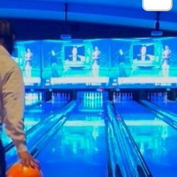 LUCKY STRIKE FENWAY - Updated October 2025 - 194 Photos & 635 Reviews ...