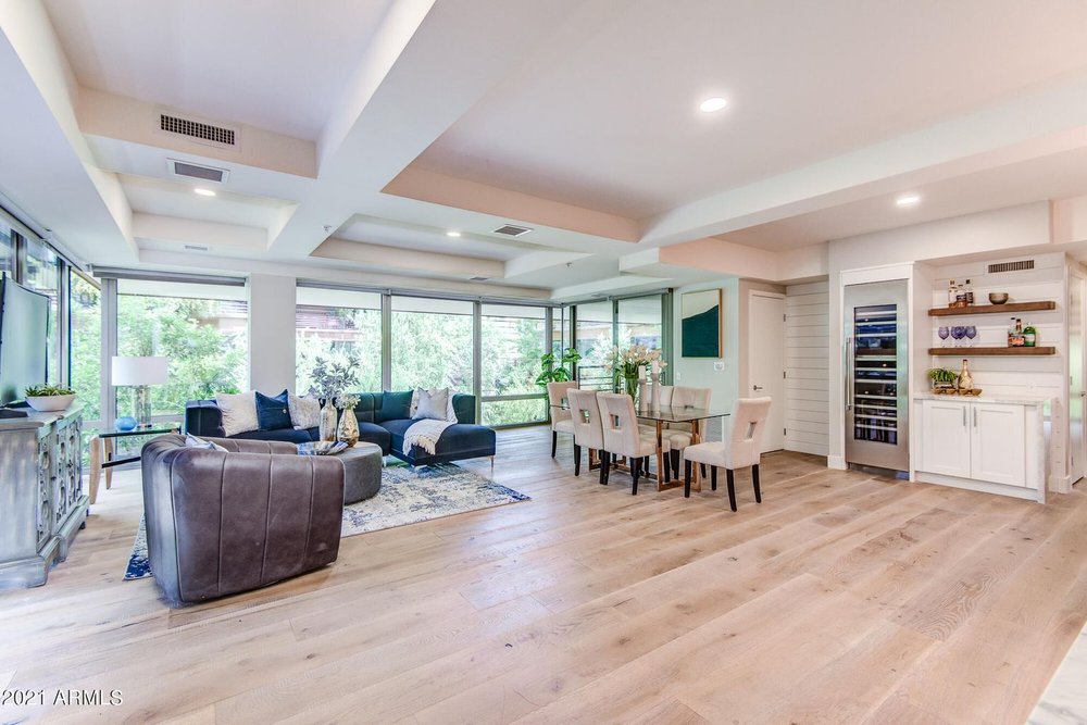 NIKO EHSAN - THE JASON MITCHELL GROUP - 12 Photos - Scottsdale, Arizona ...