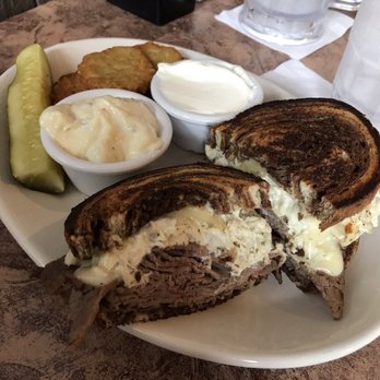 THE OLD MOHAWK - Updated August 2024 - 305 Photos & 425 Reviews - 821 ...