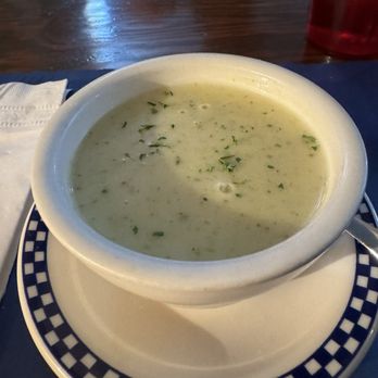 UWE’S GERMAN RESTAURANT - Updated December 2024 - 90 Photos & 175 ...