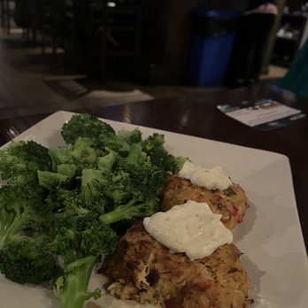 LIBERTY UNION BAR & GRILL - Updated January 2026 - 55 Photos & 87 ...