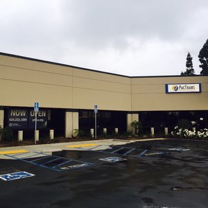 CALCOM FEDERAL CREDIT UNION - Updated August 2025 - 10 Photos & 13 ...