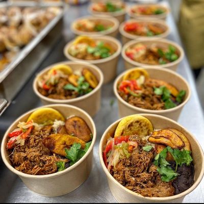 ORINOCO RESTAURANT - Updated January 2026 - 27 Photos - 4723 Common St ...