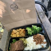 SPRING CAFE - 292 Photos & 176 Reviews - 153D Centre St, New York, NY ...