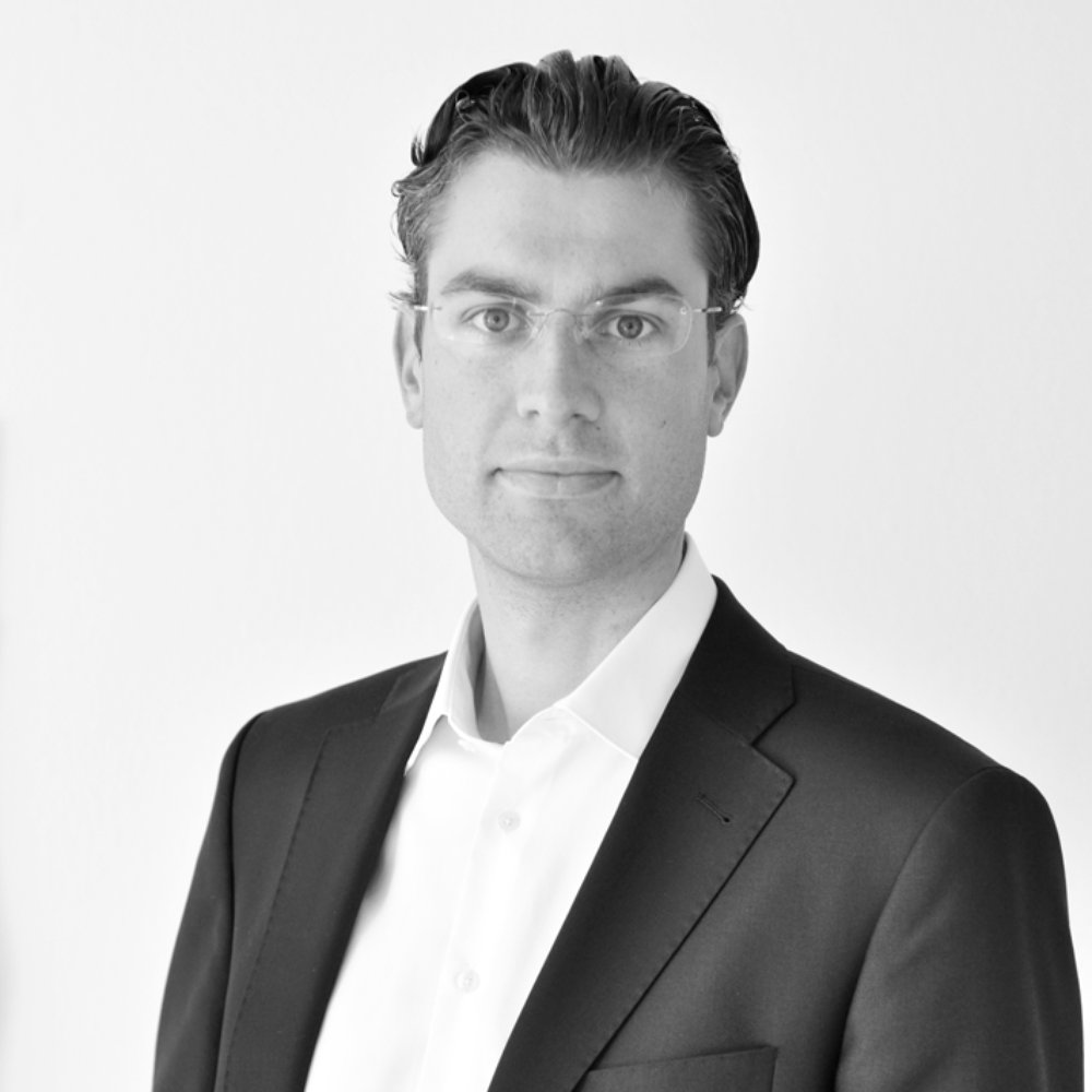 David Opperman's Instagram, Twitter & Facebook on IDCrawl