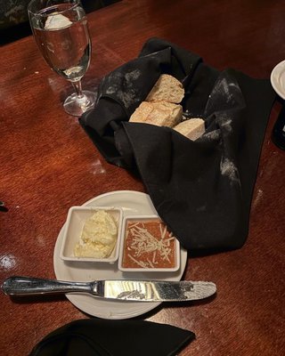 STABLES STEAKHOUSE - Updated December 2025 - 135 Photos & 164 Reviews ...