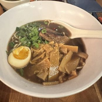 BREAD & CIRCUS SANDWICH KITCHEN - Updated July 2024 - 265 Photos & 277 ...