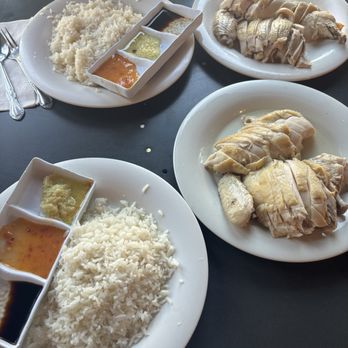 SAVOY KITCHEN - Updated June 2024 - 5001 Photos & 4701 Reviews - 138 E ...