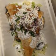 ZAINA FOOD DRINKS & FRIENDS - 116 Photos & 252 Reviews - 8000 Lake City ...