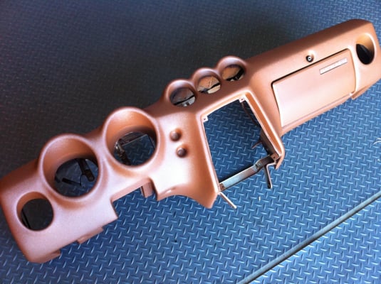 JUST DASHES - Updated September 2025 - 38 Photos & 11 Reviews - 5941 ...