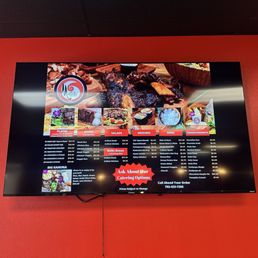 MATIKI ISLAND BBQ - Updated July 2025 - 111 Photos & 110 Reviews ...