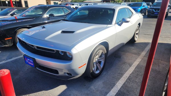 BEST DEAL AUTO GROUP - Updated October 2025 - 47 Photos - 6915 Alameda ...