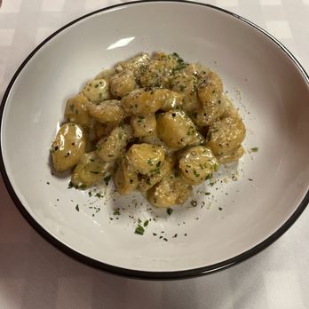 IL LOCALETTO ROSSI ITALIAN CUISINE - Updated May 2025 - 178 Photos ...