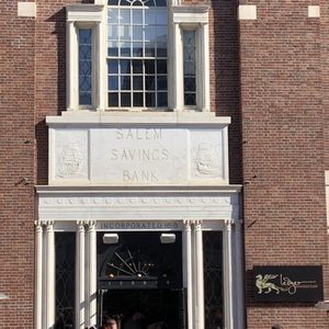 LEDGER RESTAURANT & BAR - 437 Photos & 416 Reviews - 125 Washington St ...