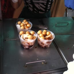 CHEONG FUN CART - Updated October 2025 - 381 Photos & 248 Reviews - 159 ...