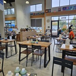 CREATIVE HANDS STUDIO - Updated January 2026 - 151 Photos & 103 Reviews ...