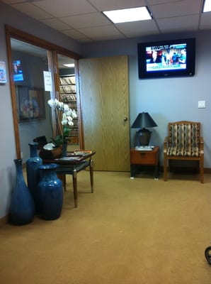 MARK SCHENKEL, MD - Updated December 2025 - 52 Reviews - 7230 Medical ...