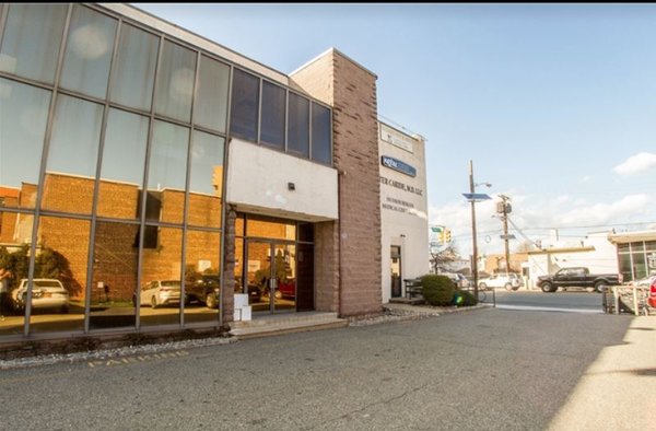 KAYAL ORTHOPAEDIC CENTER - Updated June 2025 - 25 Photos - 9226 John F ...