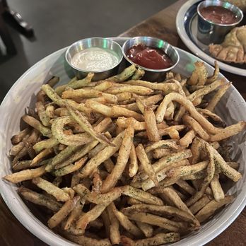 HABANA SOCO RESTAURANT - Updated March 2025 - 470 Photos & 747 Reviews ...