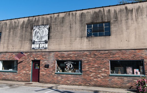 J MATTINGLY 1845 DISTILLERY - Updated August 2025 - 78 Photos & 70 ...