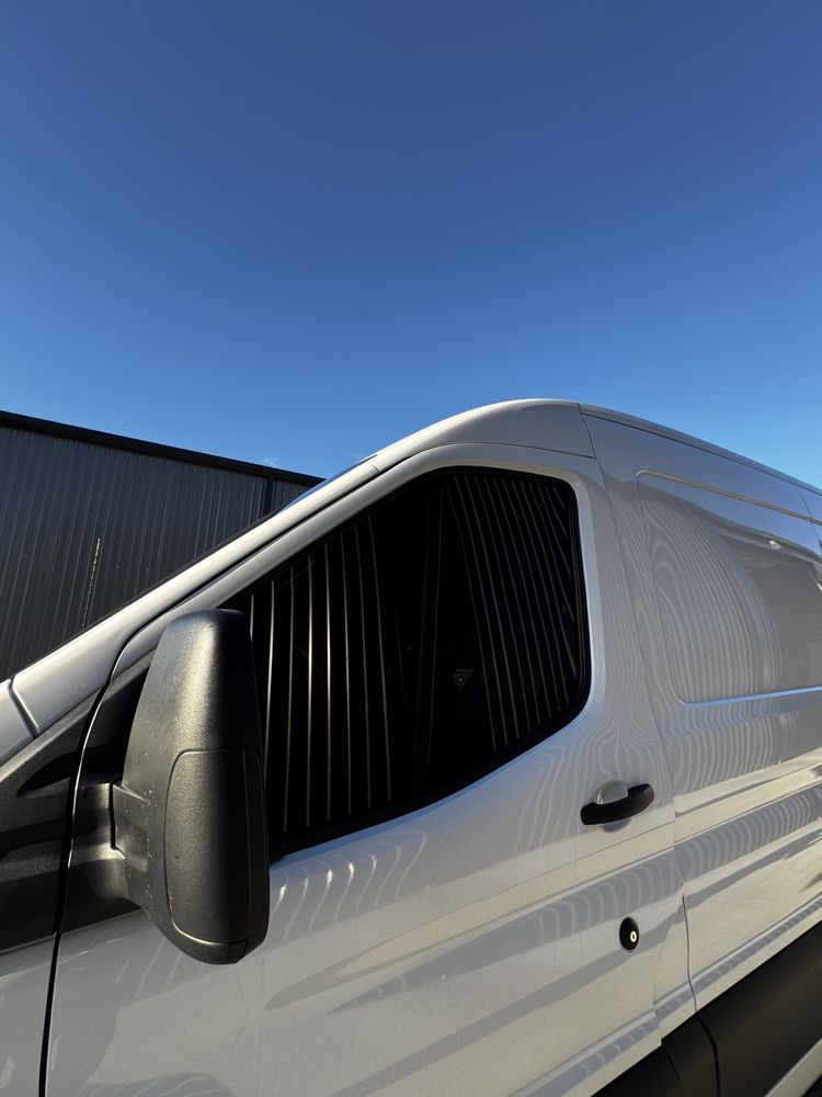 ALPHA AUTO GLASS & TINT - Updated November 2025 - 75 Photos - 5250 ...