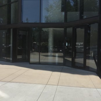 PSI TESTING CENTER - Updated June 2025 - 2401 E Randol Mill Rd ...