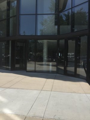 PSI TESTING CENTER - Updated October 2025 - 2401 E Randol Mill Rd ...