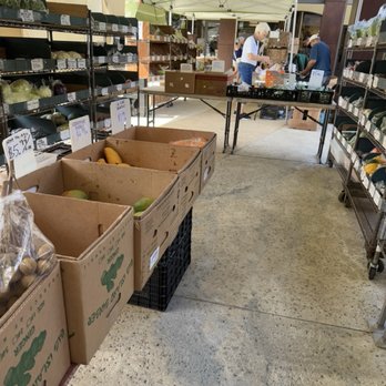 MANOA FARMERS’ MARKET - Updated January 2026 - 181 Photos & 73 Reviews ...