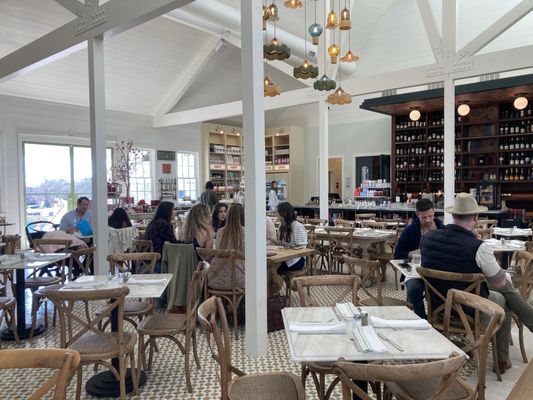 BOON & CO - Updated May 2025 - 59 Photos & 38 Reviews - 206 S ...