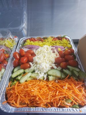 CREATING ROOTS - Updated December 2025 - 35 Photos & 15 Reviews - Blue ...