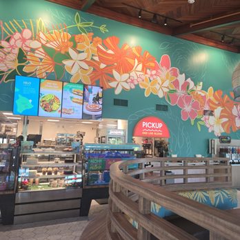HELLO HILO - Updated August 2025 - 417 Photos & 220 Reviews - 1881 ...