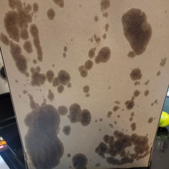 WESTERNCO DONUT - Updated July 2025 - 119 Photos & 124 Reviews - 251 ...