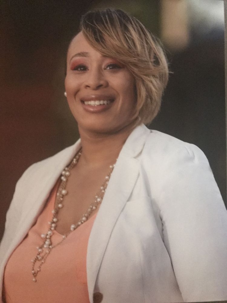 NAFEESAH SABREE - LIFELONG REALTY - Updated July 2024 - 2143 Staples ...