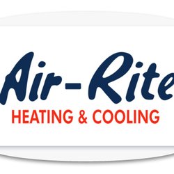 AIR-RITE HEATING & COOLING - 40 Photos & 36 Reviews - 1150 Frontenac Rd ...