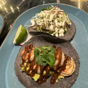 PUESTO ANAHEIM - Updated December 2024 - 2169 Photos & 1672 Reviews ...