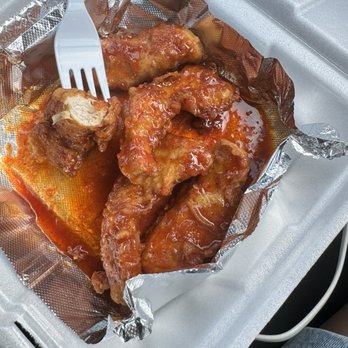 SOO CAFE - Updated December 2025 - 395 Photos & 385 Reviews - 2815 ...