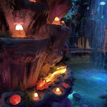 DREAMWALK PARK - Updated December 2025 - 148 Photos & 19 Reviews - 575 ...