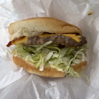 SULLY’S DRIVE-IN - Updated July 2024 - 174 Photos & 275 Reviews - 220 N ...