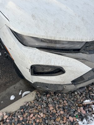 EMICH CHEVROLET - Updated September 2025 - 41 Photos & 139 Reviews ...