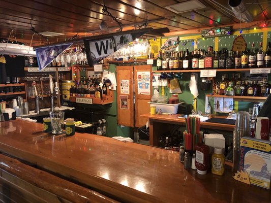 THE LANDING RESORT - Updated May 2026 - 23 Reviews - 8255 N County Road ...