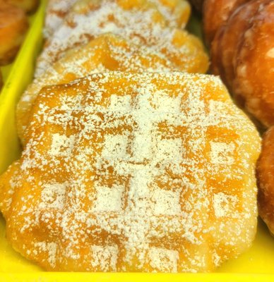 SUPREME DONUTS - Updated October 2025 - 40 Photos & 33 Reviews - 6909 ...