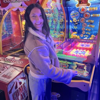 MAIN EVENT GRAND RAPIDS - Updated December 2025 - 20 Photos & 25 ...