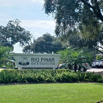RIO PINAR COUNTRY CLUB - Updated June 2026 - 92 Photos & 53 Reviews ...