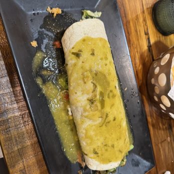 TORO MAMBO COCINA MEXICANA - Updated September 2025 - 43 Photos & 48 ...