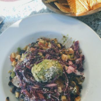 AQUI CAL-MEX - Updated Jun 2024 - 1177 Photos & 1038 Reviews - 10630 S ...