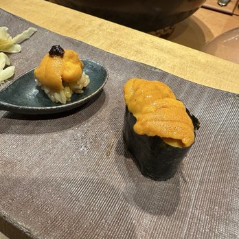 OKEYA KYUJIRO - Updated December 2025 - 366 Photos & 37 Reviews - 1038 ...