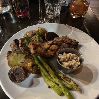 STONE TURTLE - Updated August 2025 - 496 Photos & 389 Reviews - 6335 ...