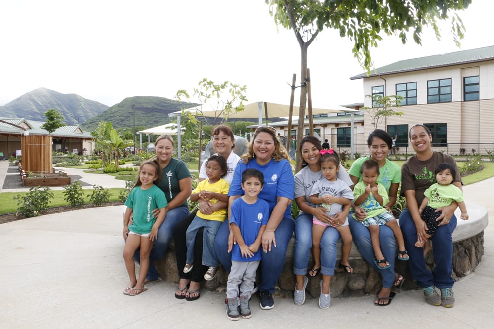 COMMUNITY LEARNING CENTER AT MĀ’ILI - Updated December 2025 - 28 Photos ...