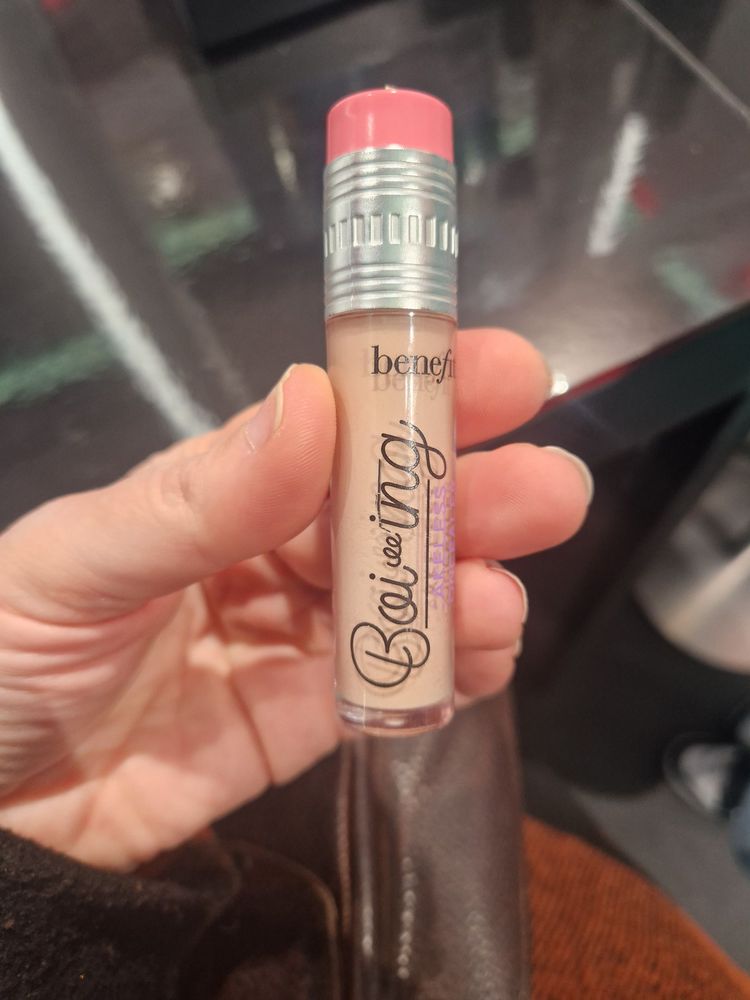 SEPHORA ITALIA - Updated January 2026 - 16 Photos - Sestiere Cannaregio ...